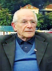 Montenegro Mimosa Cup 2018 - International LEN Meeting